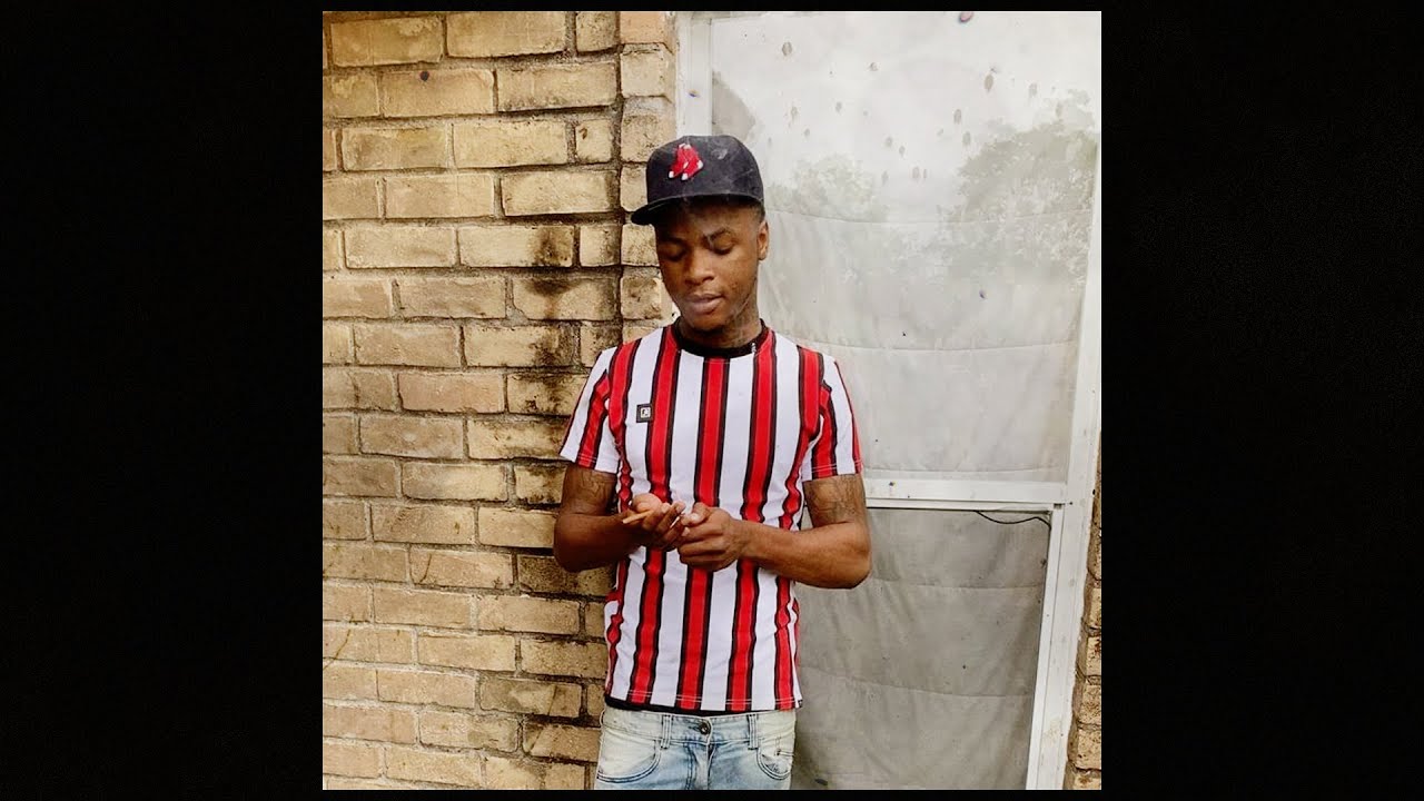 [FREE] Yung Ro x Stunna 4 Vegas Type Beat | "WITHOUT YOU" | Freestyle ...