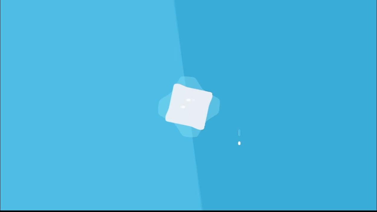 Cabeamento Estruturado Norma ANSI/EIA/TIA 606 - YouTube