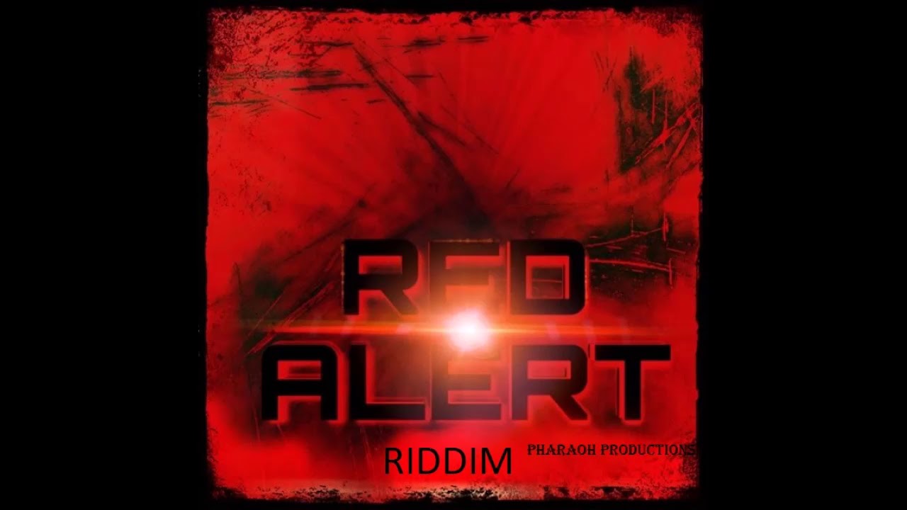 unik - porn RED Alert RIDDIM - YouTube