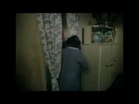 Matěji proč tě holky nechtějí 7.2.2026