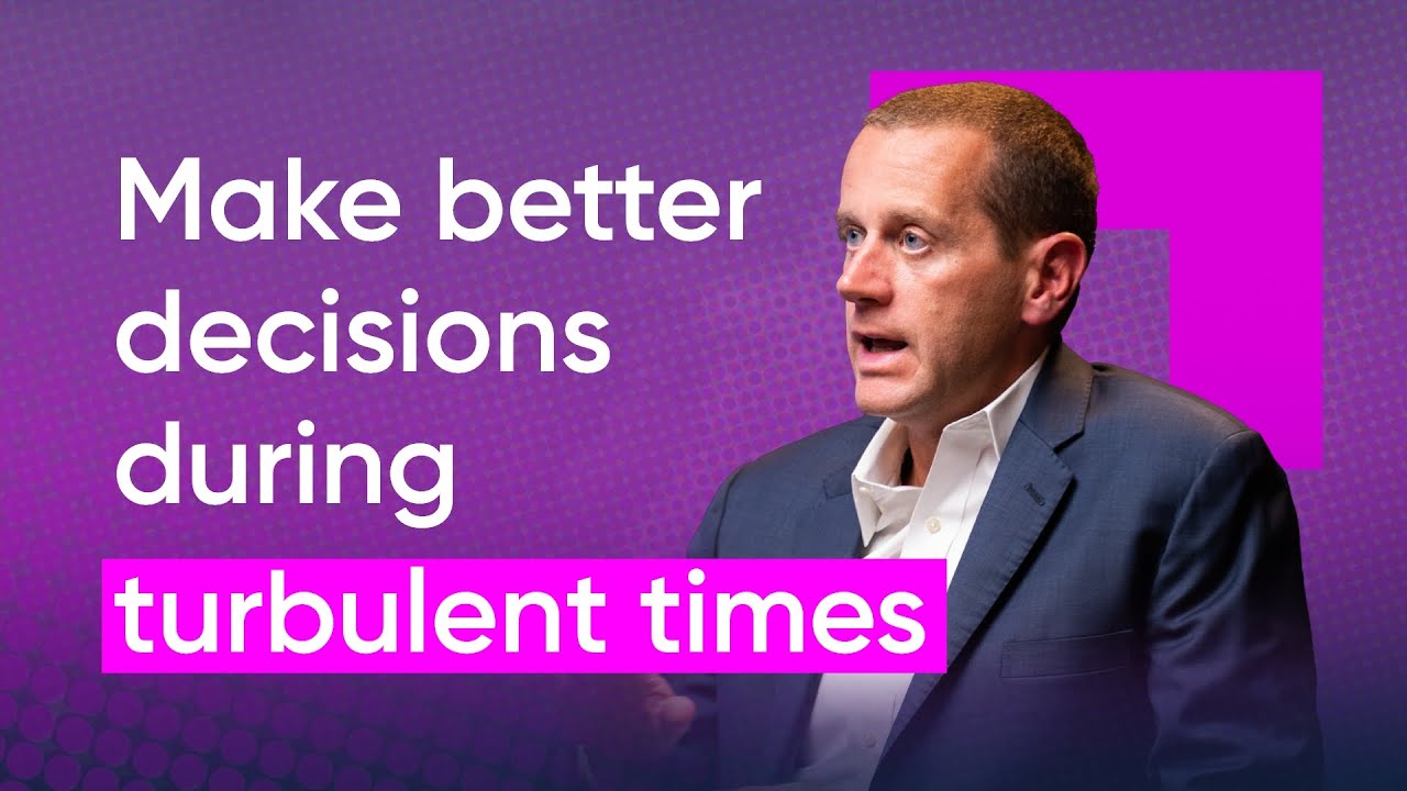 Forsta HX Superheroes E01: Pete Zippelius | Leonard Green & Partners - YouTube