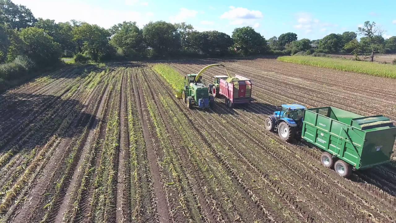 S & K Contracting 2016 - YouTube