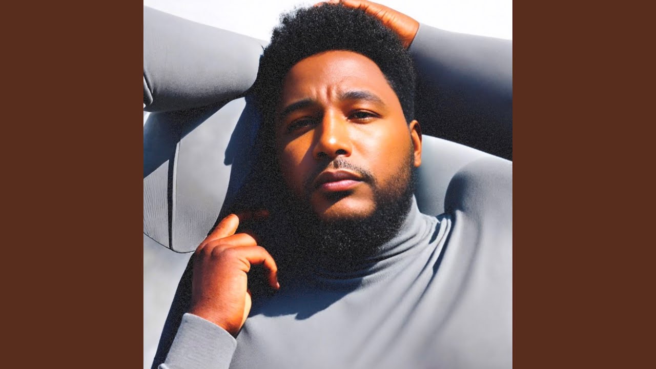 I Love You - YouTube