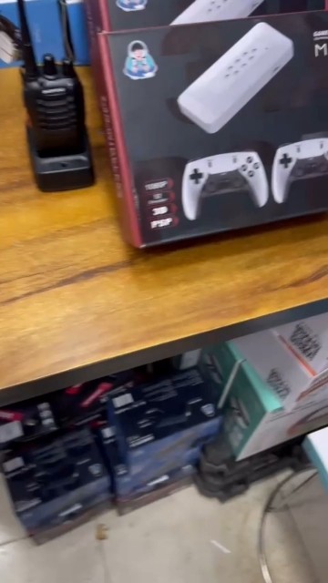 DRONE J16 Pro available M22,M33 Games stick available #unboxing # ...