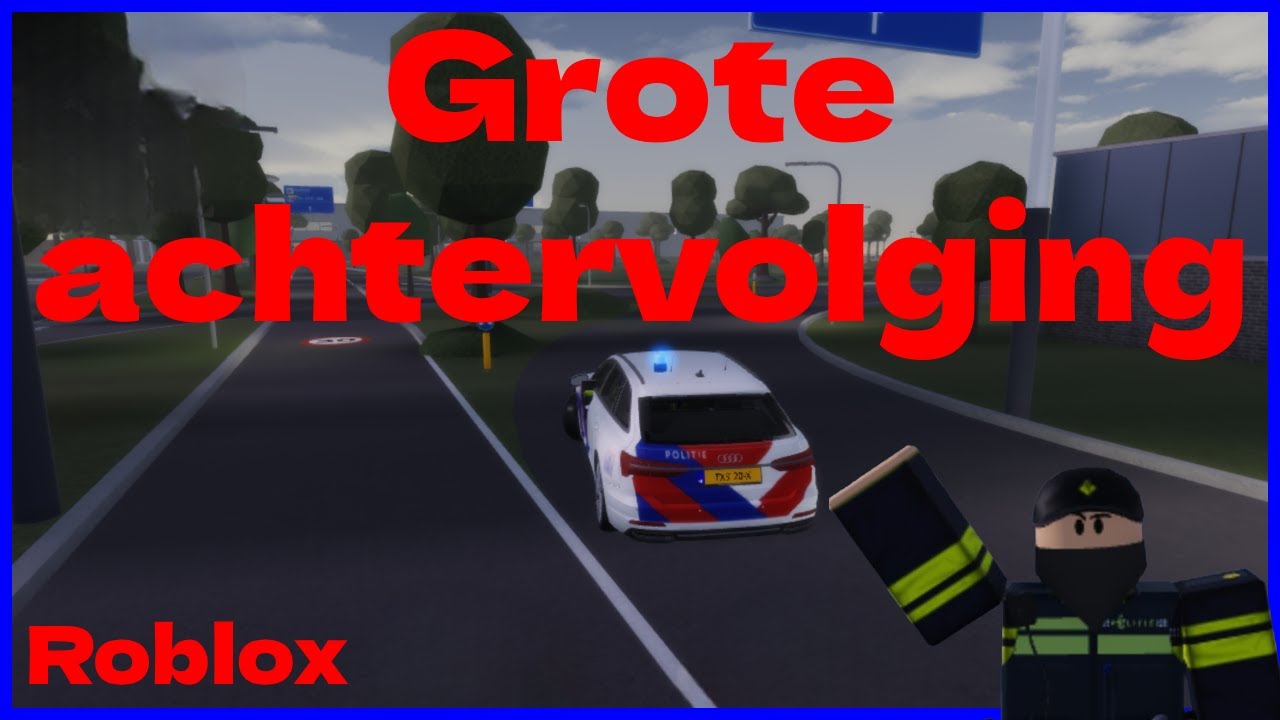 ACHTERVOLGING OP DE LUCHTHAVEN, DSI BIJ RECHTBANK & GIJZELING BIJ ...
