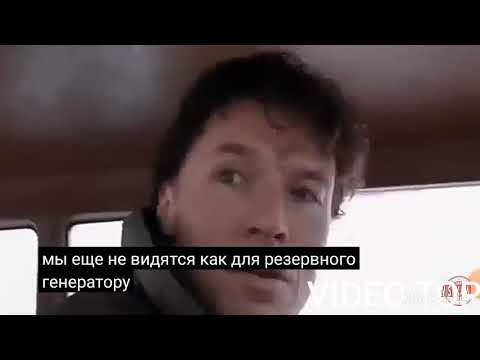 uragan apasniy sneg.VIDEO TOP.👍