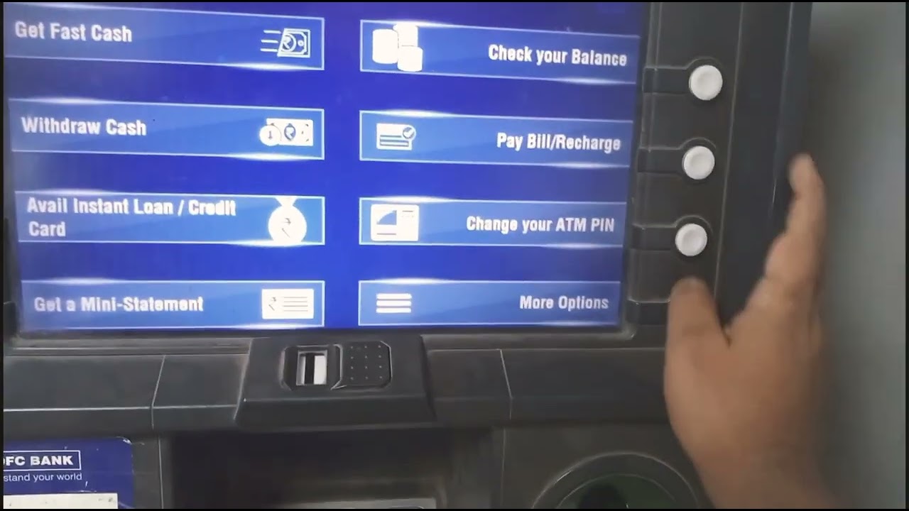 HDFC Change Mobile Number For Account And Credit Card hdfc-change-mobile-number-for-account-and-credit-card