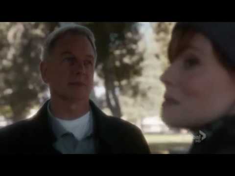 Samantha in ’NCIS’ S09E08 - YouTube