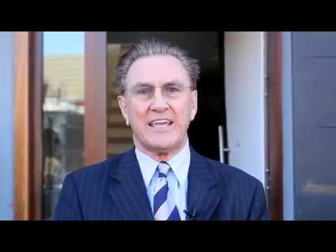 99a henry street windsor robert mitchelson Icon Property - YouTube