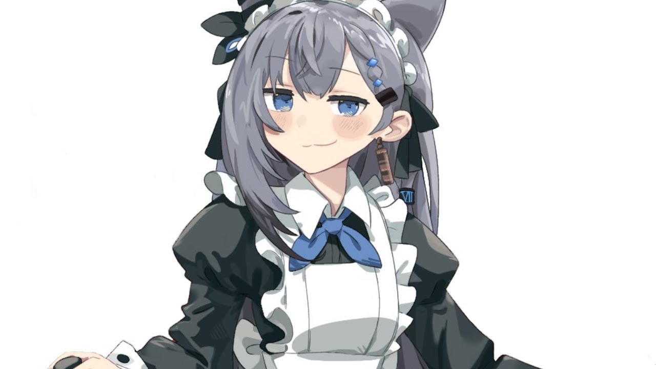 𝙥𝙡𝙚𝙖𝙨𝙚 𝙨𝙖𝙮 𝙖𝙖𝙖𝙖~~ - YouTube