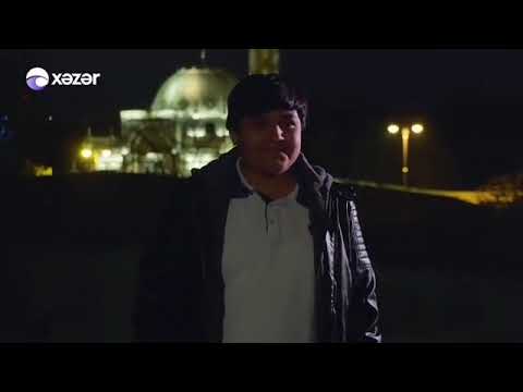 İmtahan (315-ci seriya)