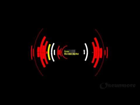 Hot Hot Hot (World Carnival Mix Edit) - Arrow