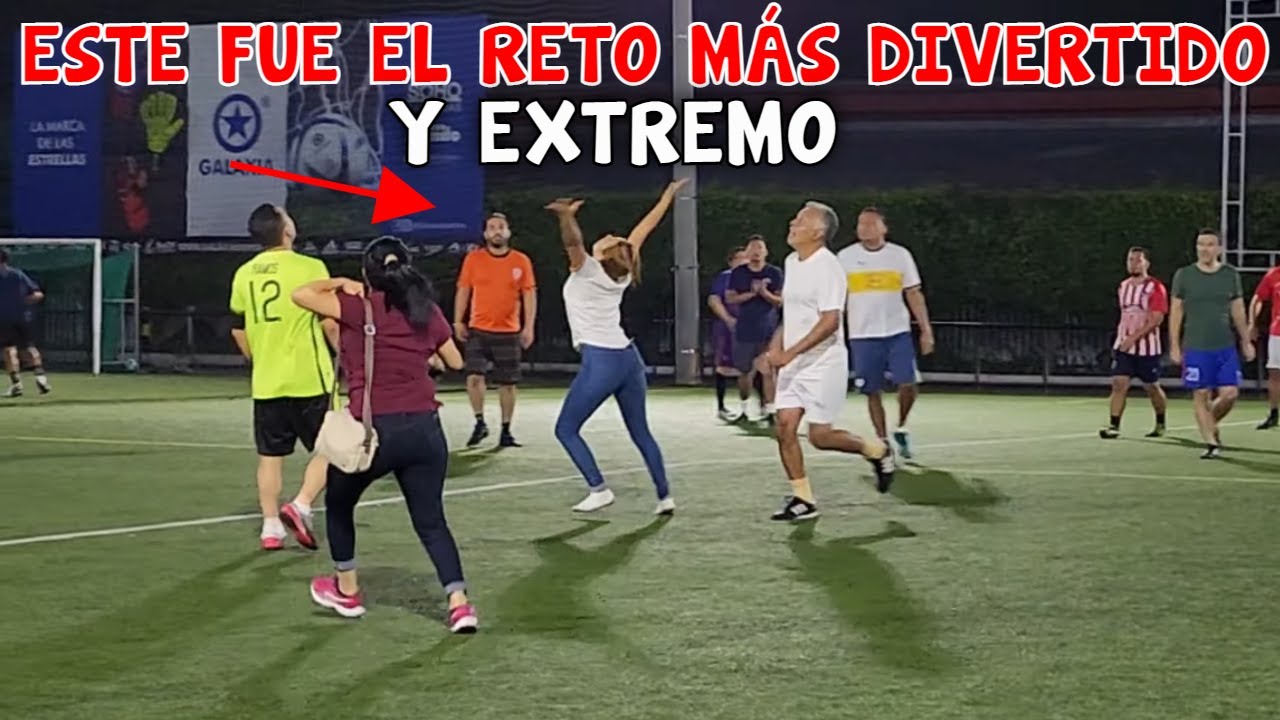 Jugamos El Rey manda con los suscriptores para ganarse las camisas ...