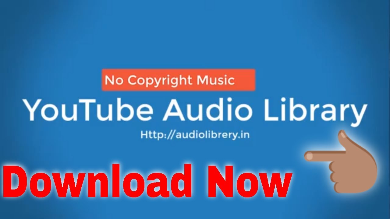 Kidding |YouTube Audio Library | Audio Library|No Copyright Music| how ...