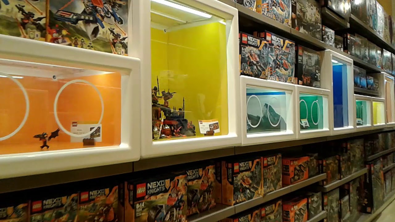 50+ Lego Official Store Indonesia Pictures