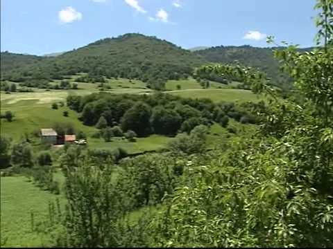 QEMKESH ALLAHVERDI kelbecerli