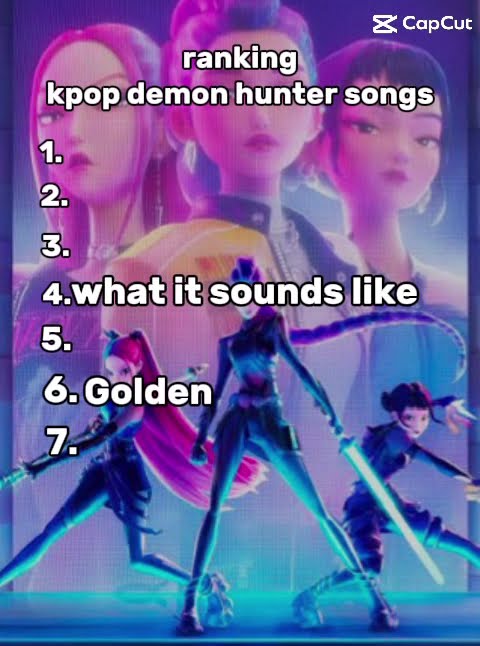 Ranking kdh songs pt:1 #vocal #singer #esc #music #kpop - YouTube