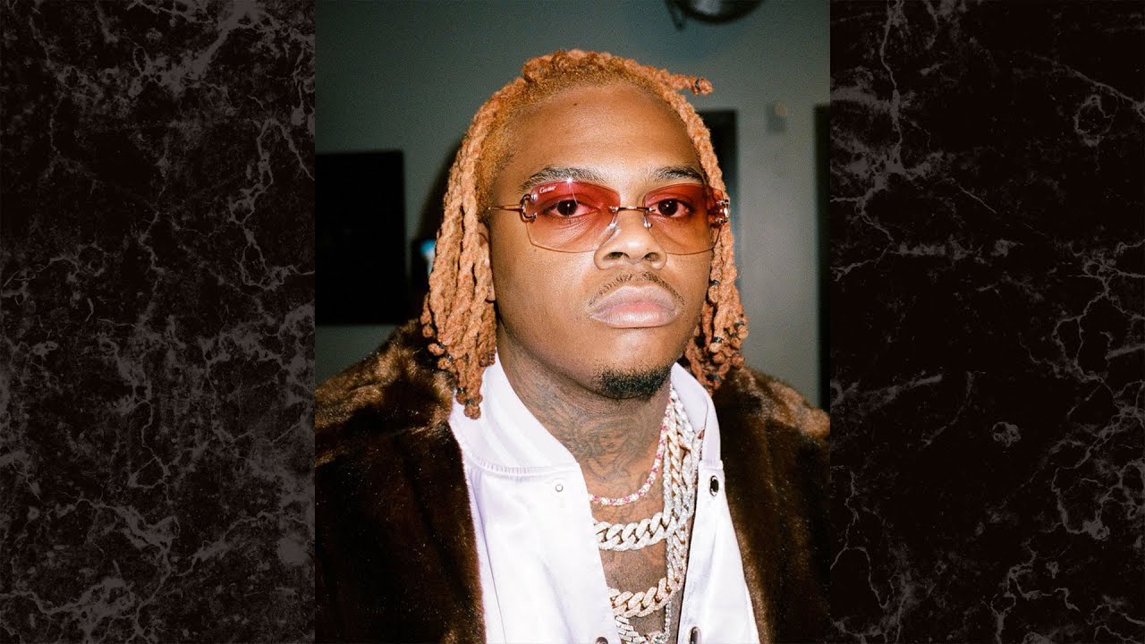 [FREE] ONE OF WUN Gunna x Young Thug TYPE BEAT 2025 "body" - YouTube