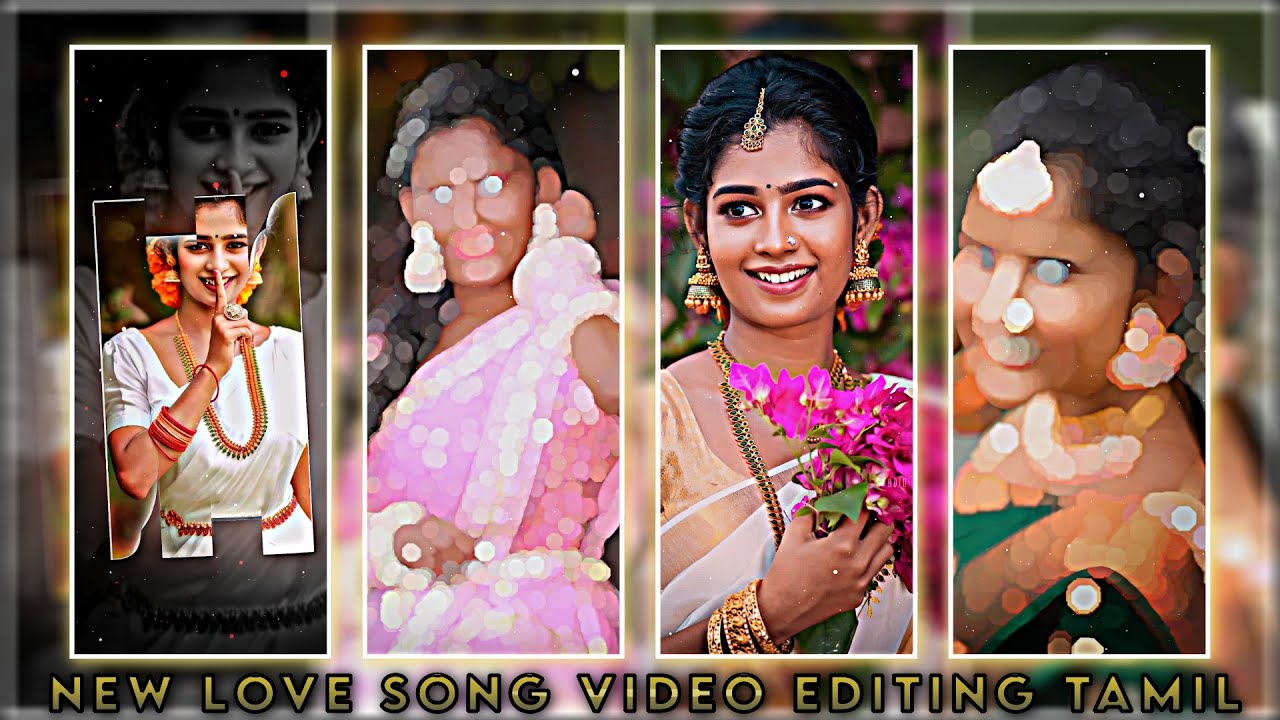 Alight motion love video editing Tamil alight motion video editing alight motion alight motion ...