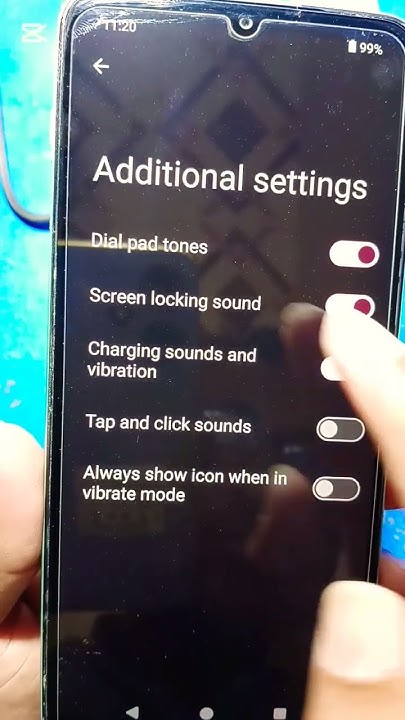 Volume button function sound kaise set kare #shorts #youtubeshorts #mobile #shortvideo - YouTube