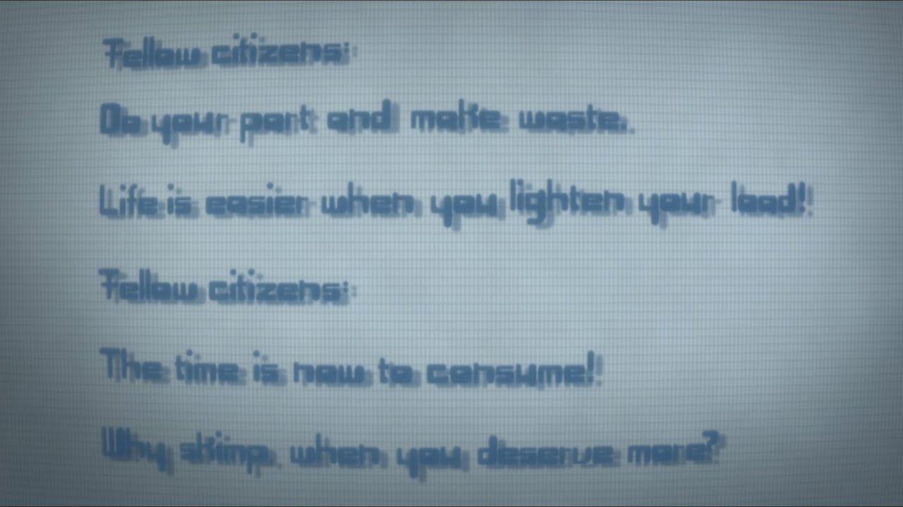 Fellow Citizen (Mp3) - YouTube