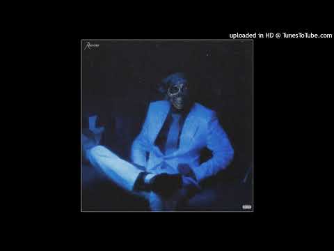 Jace! (Iayze) - Laylow (Instrumental) NO LOOP Reprod.FAY!