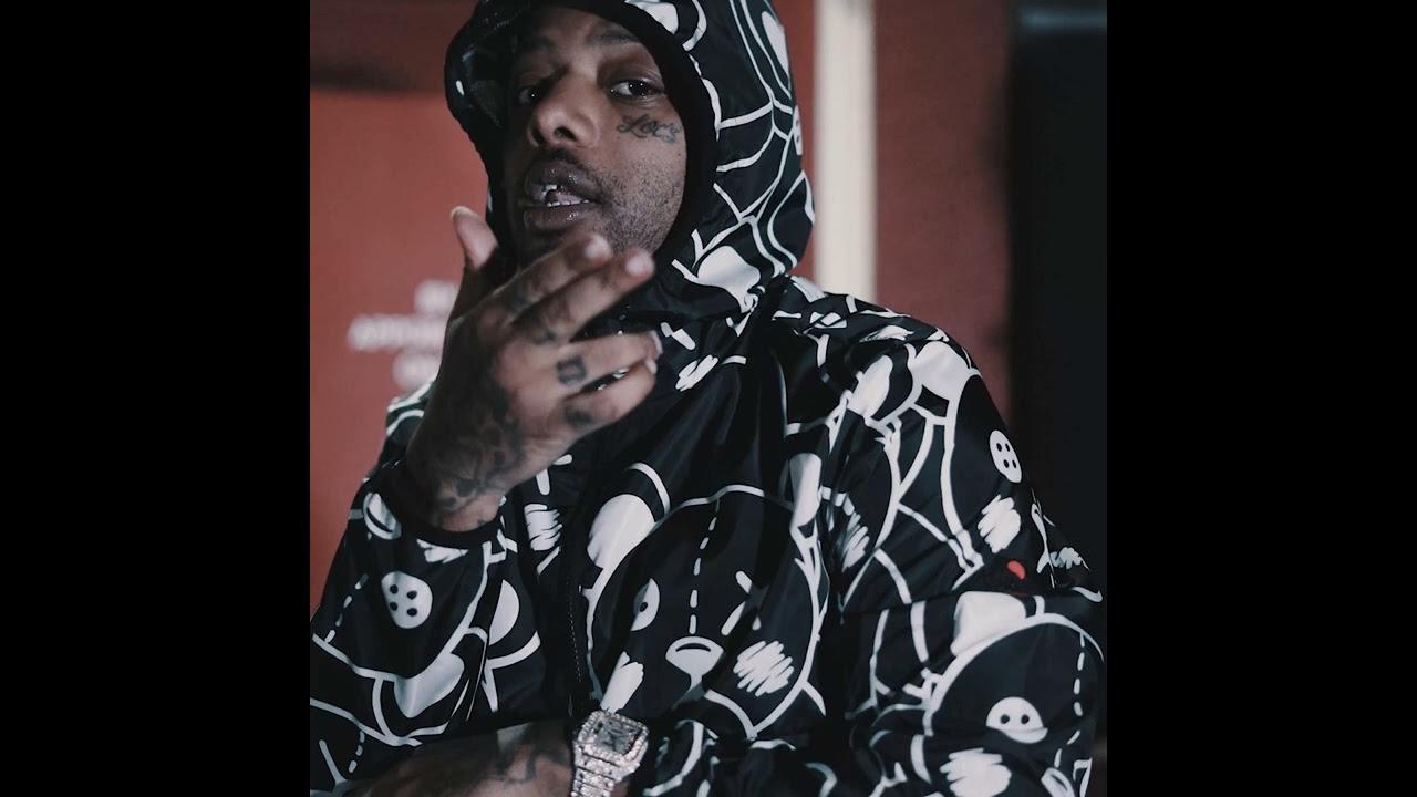 [FREE] Big Sad 1900 Sample Type Beat "More Than Anything" - YouTube