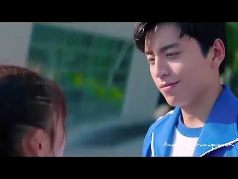 ❤ Fall in Love at First Kiss Moments❤