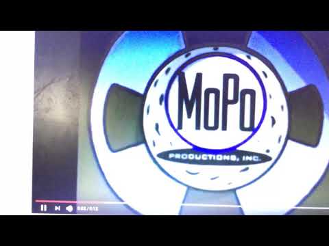 MoPo Productions NBC Studios (2000)