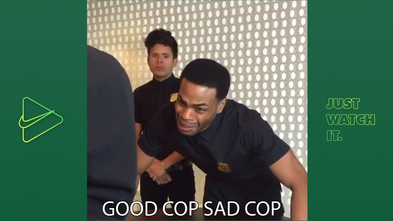 Try to laugh then cry vines 😂 - YouTube