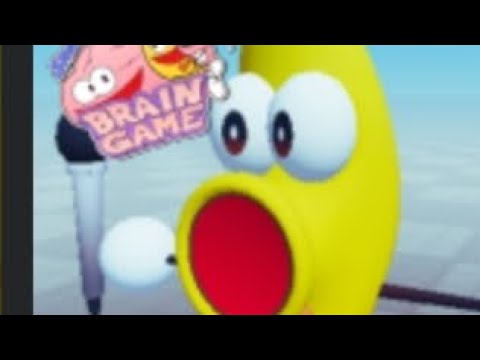 roblox mockery - YouTube