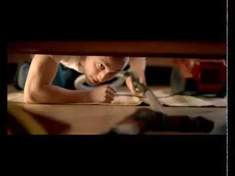 Profilo Anneler Günü - Ben Annemi Özledim