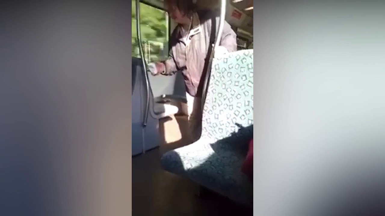 Eine Spende - Meme - YouTube