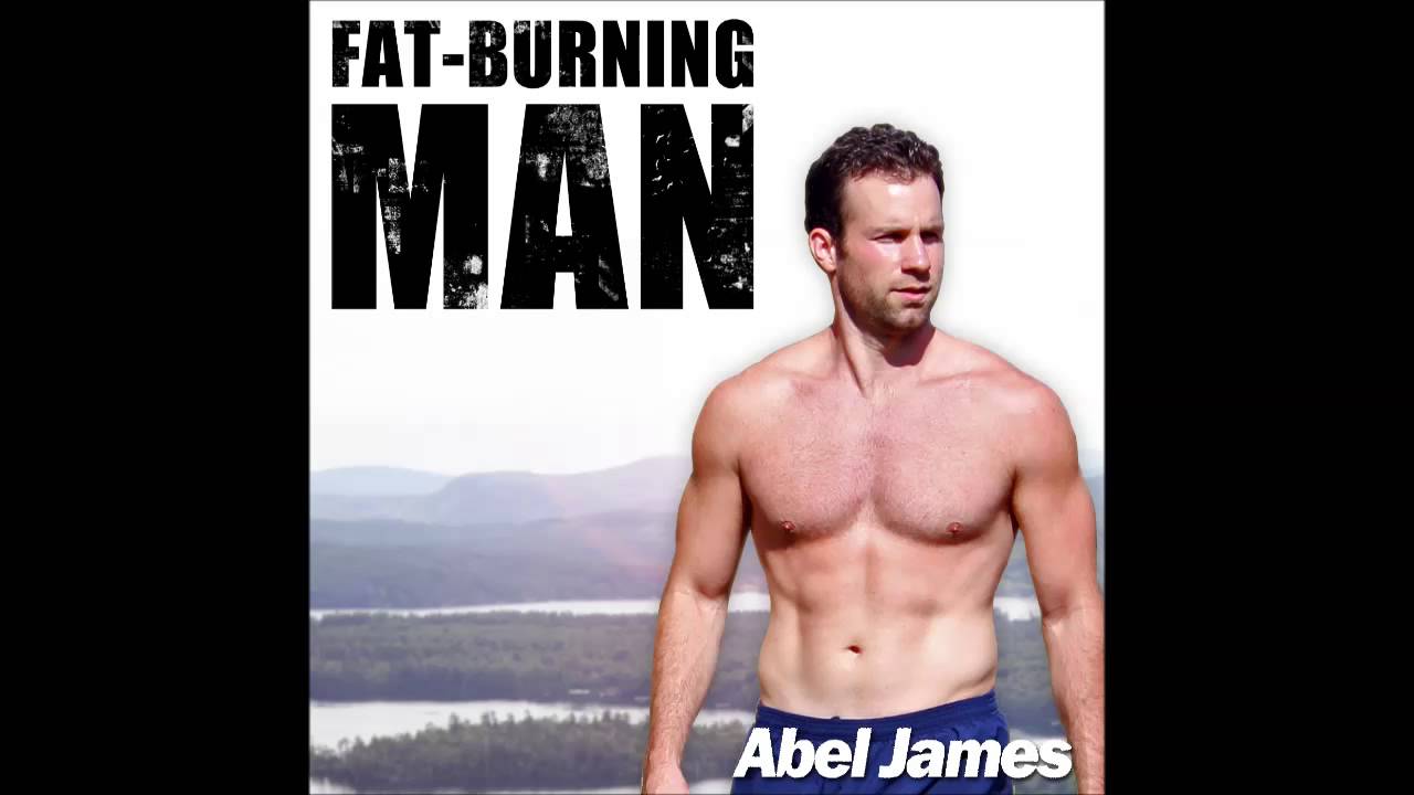 James Clear: Intermittent Fasting, Carb Cycling, and Behavior Change ...