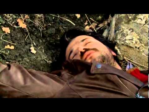 Hıyanet Sarmalı | 12. Bölüm (FRAGMAN)