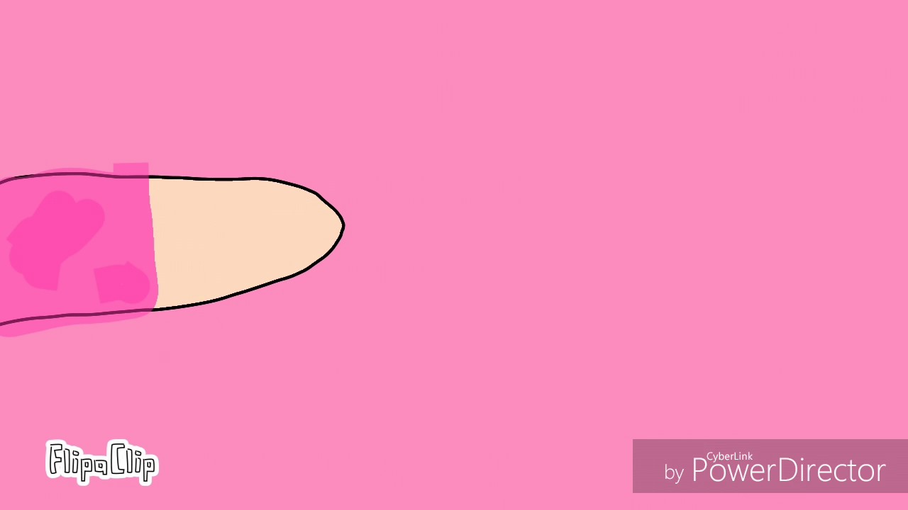 Powerpuff Blossom Transformation (Fanmade) - YouTube