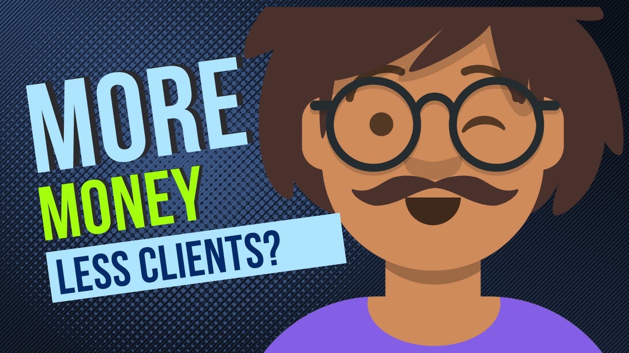 Sell a Framer Subscription Service: An Irresistible Offer for Web ...