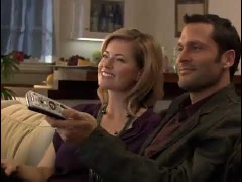 Unleash the full power of your DIRECTV HD DVR by connecting to the Internet (dated) - YouTube