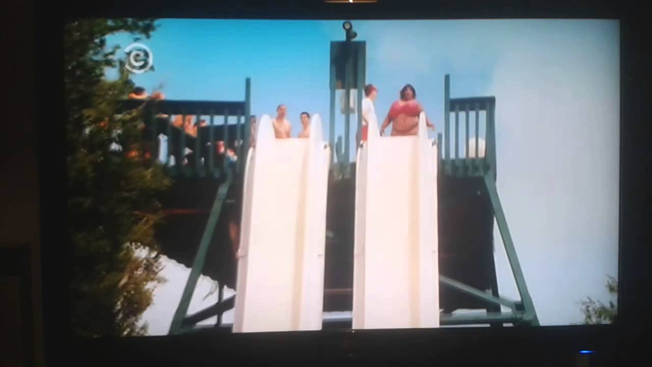 Rasputia slide - YouTube