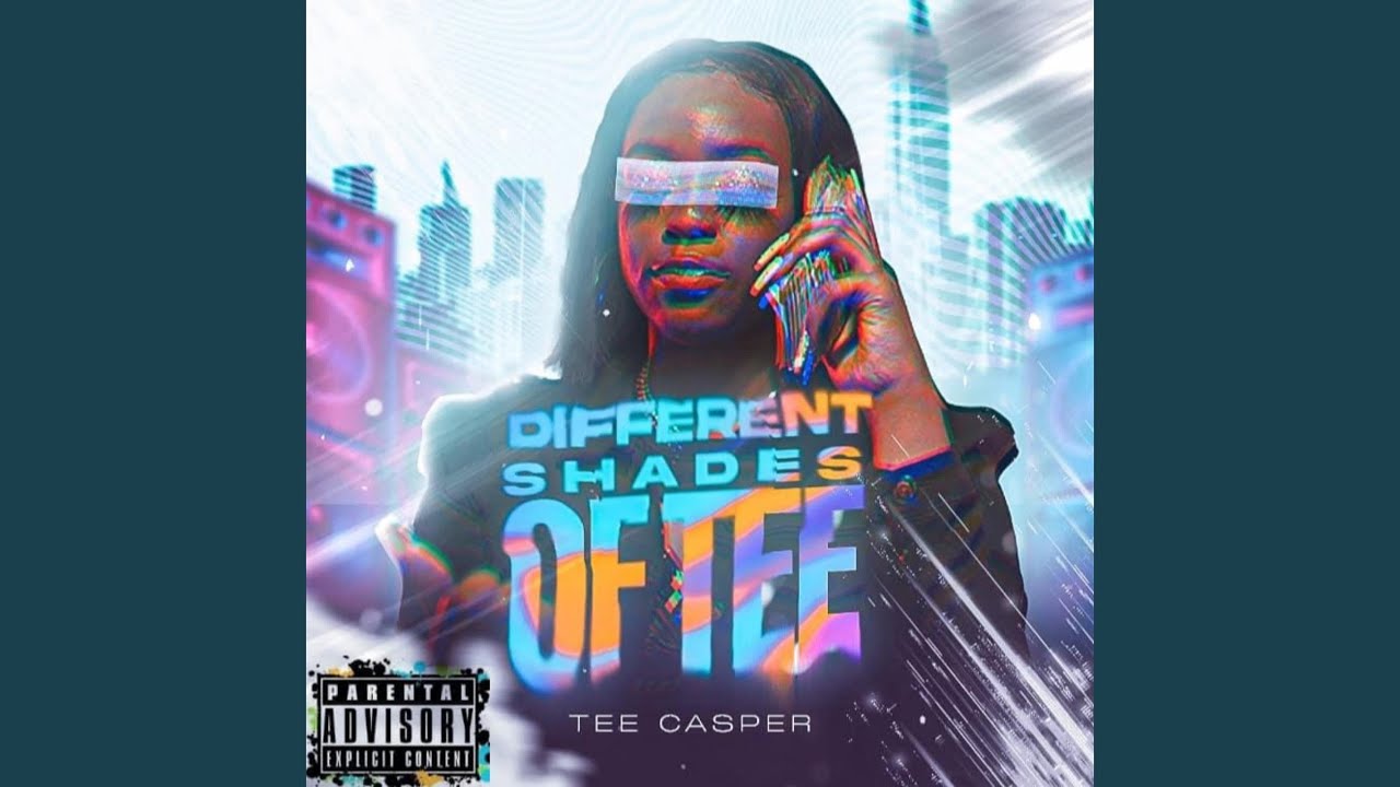 Let Me Get Em - YouTube