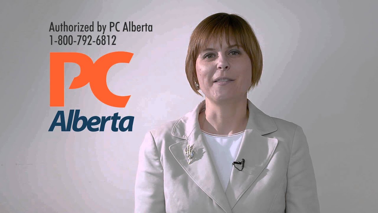 TAMMY PERLICH 15HDcc - YouTube