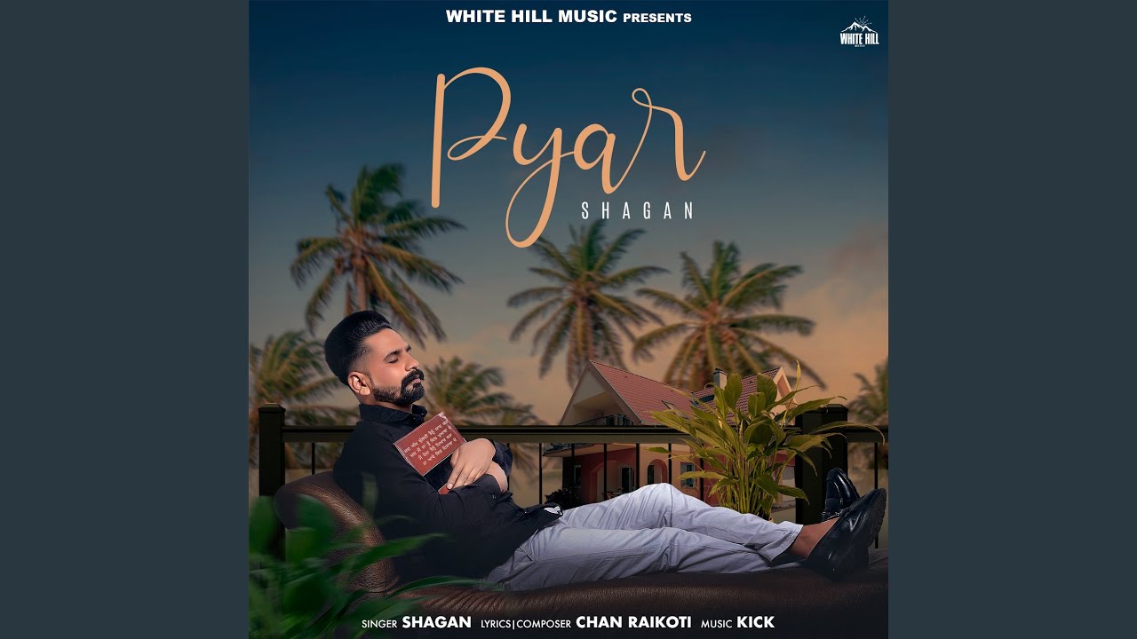 Pyar - YouTube