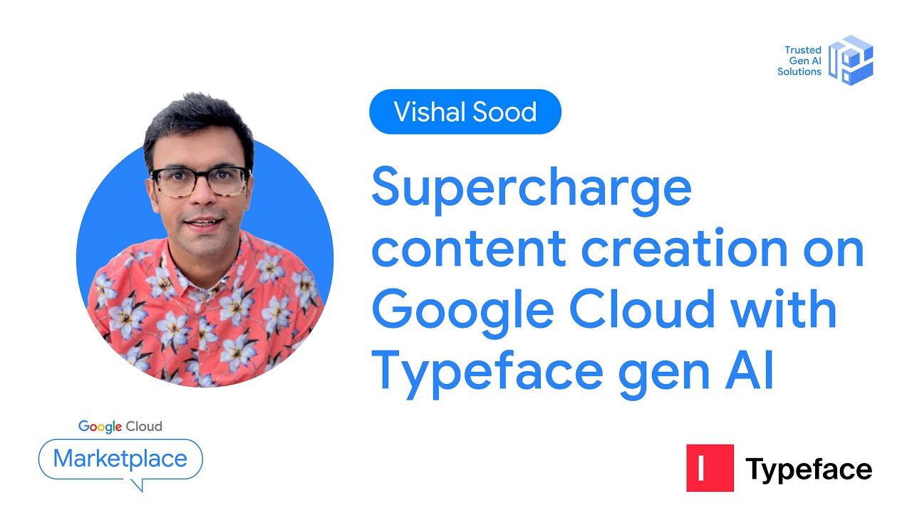 Create 10x more personalized content in a fraction of the time with ...
