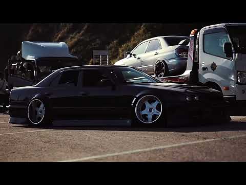 Japanese Drift Festival🥵😎|Drift Edit 1080p|Taha Editz