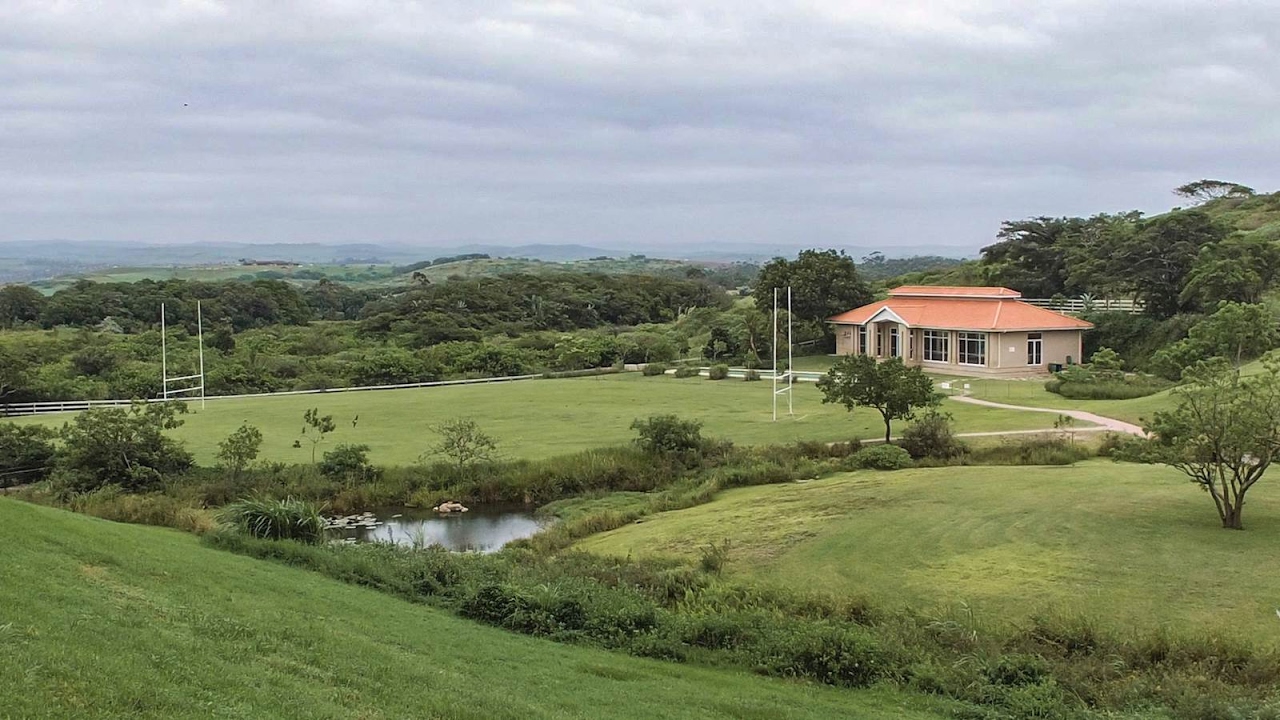 1 Bedroom Apartment for sale in Kwazulu Natal | Dolphin Coast | Ballito ...