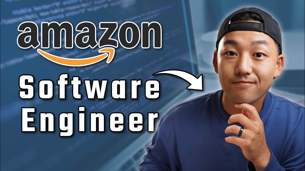How I Invest my Software Engineer Salary (Net Worth Reveal!) - YouTube