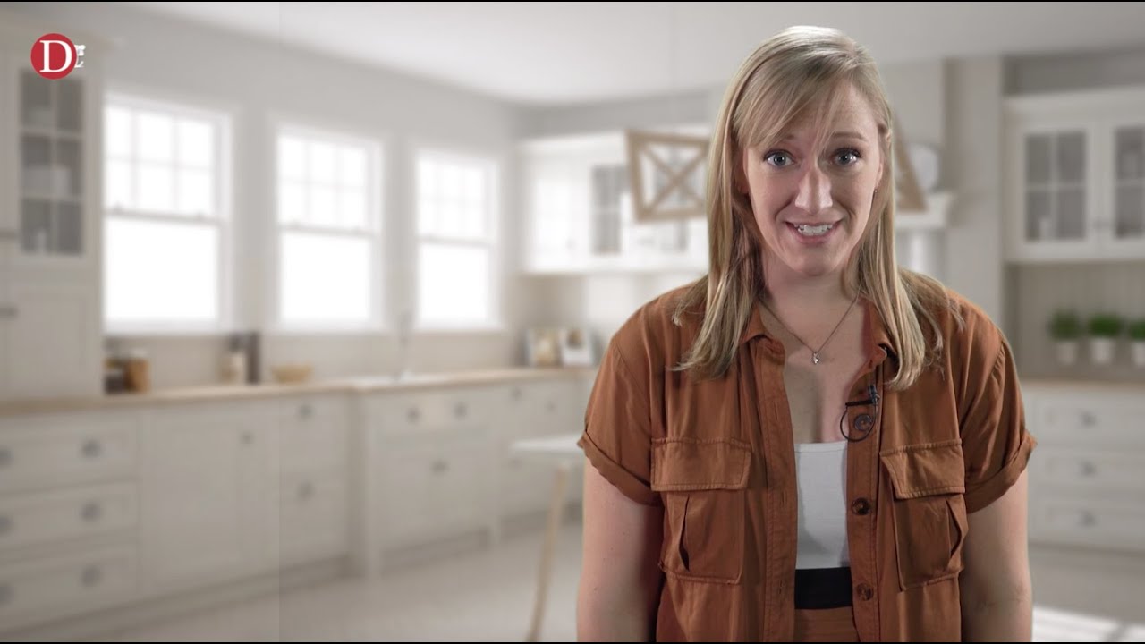 Should You Eat Breakfast? | Dr. Anna Funk | Discover - YouTube