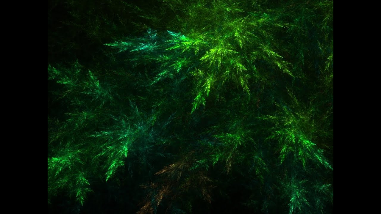 Noitatohtori - The Roots Go Deep (Deep & Dark Dubstep Mix) - YouTube