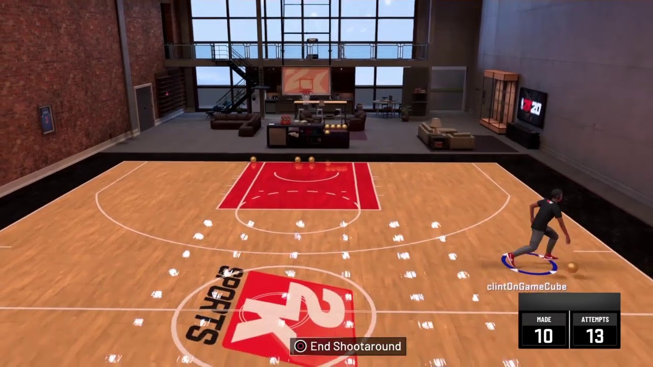 First 2k Montage (Read Description) - YouTube