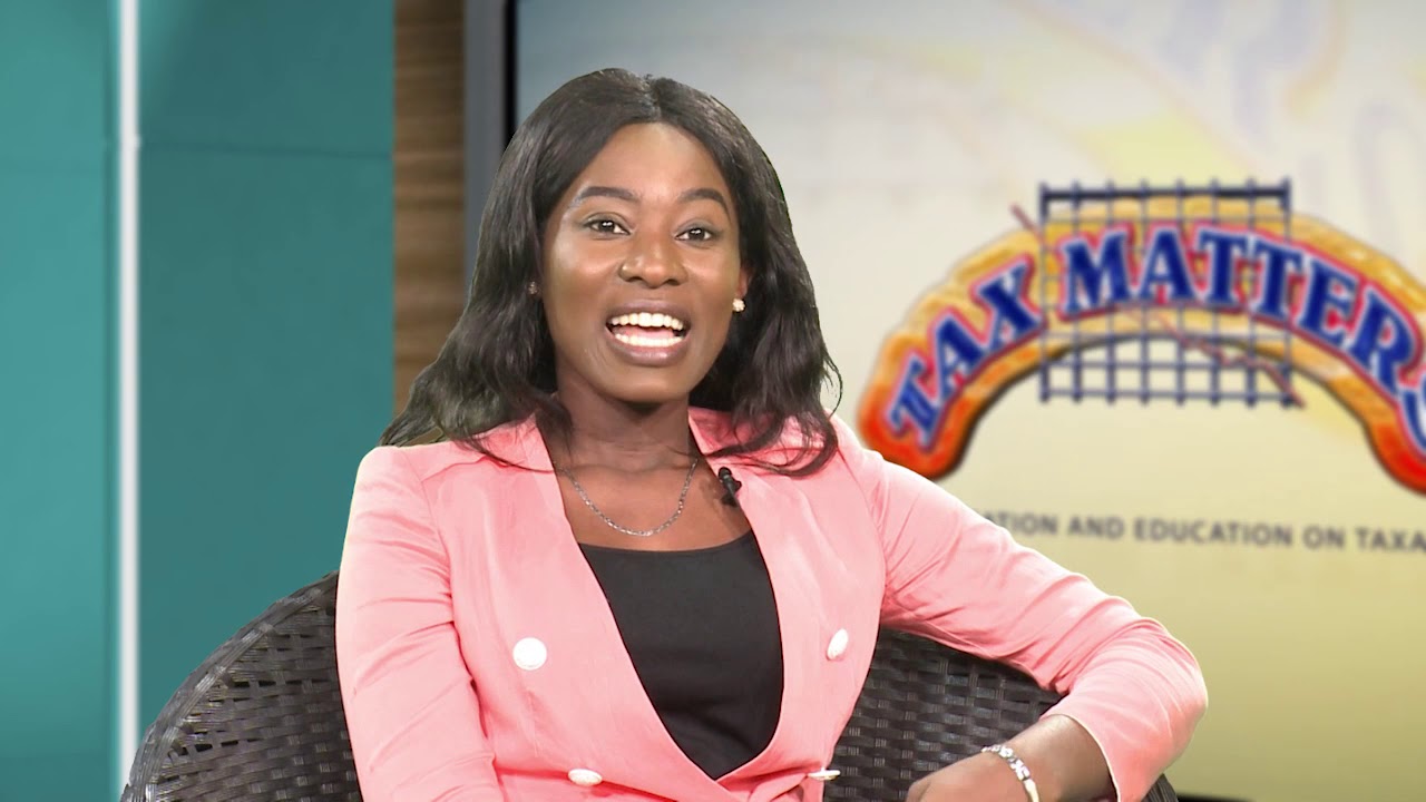 MUHAMMAD NAMI: THE JOURNEY SO FAR - YouTube